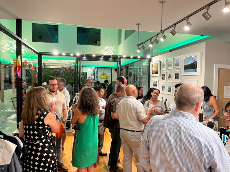 Solano Exp Now has a store in Montclair NJ – Solanoexp