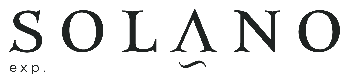 Solano Exp – Solanoexp