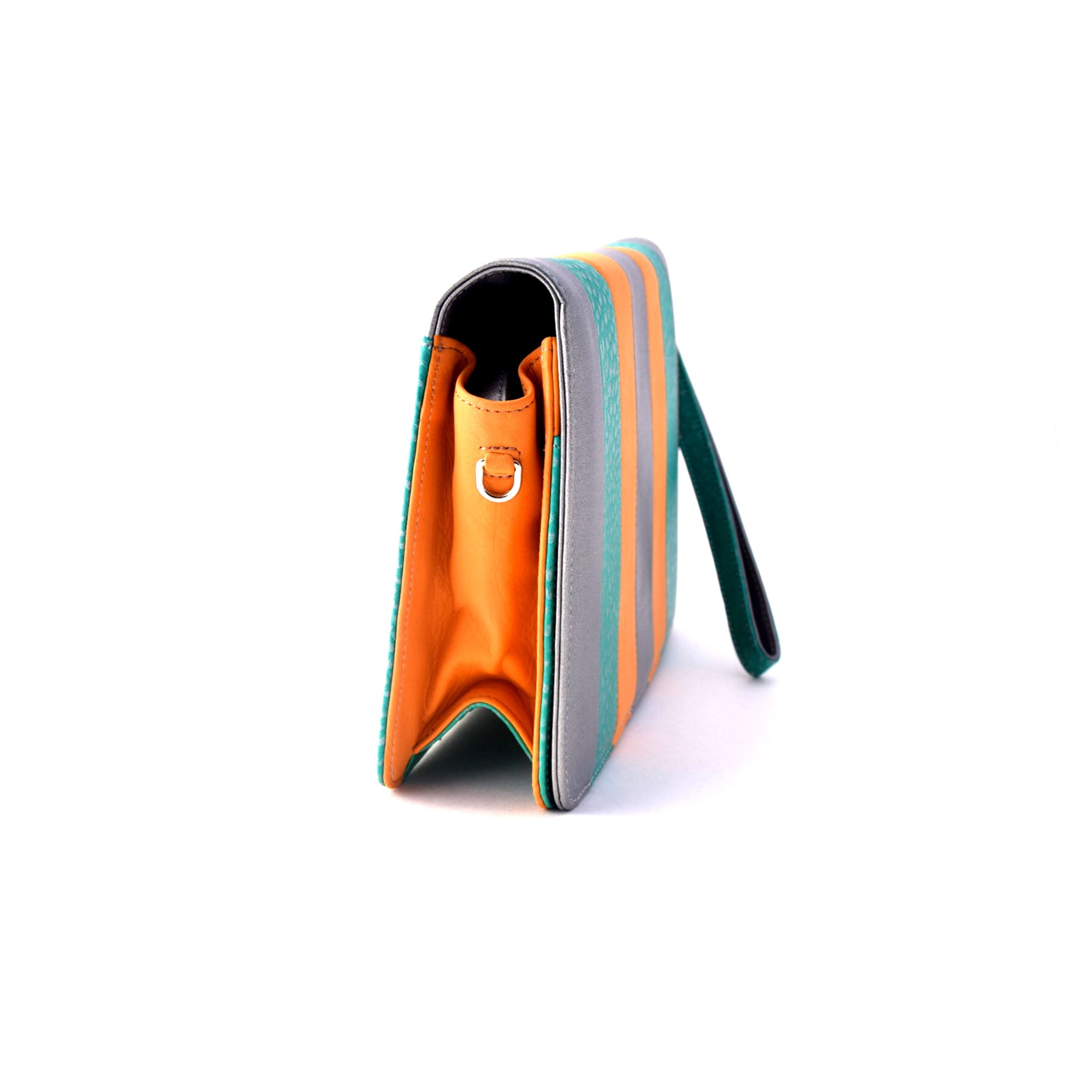 Valentina bag – Solanoexp