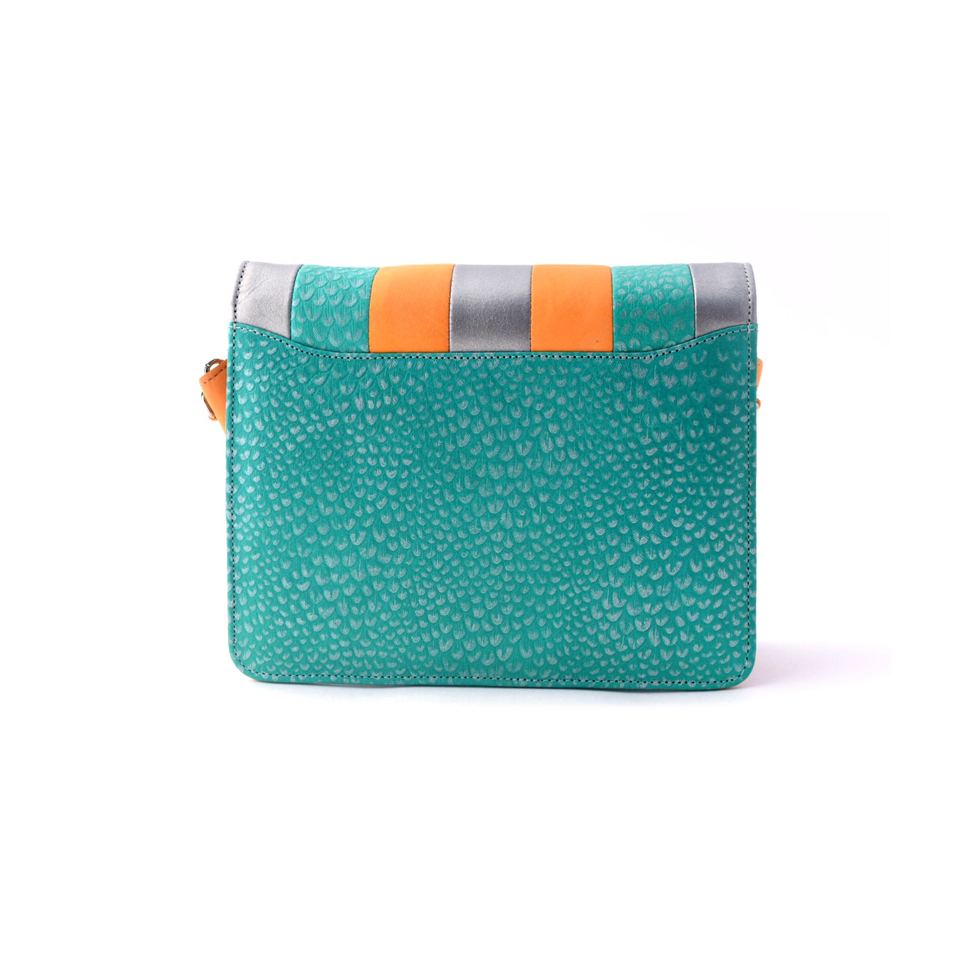 Valentina bag – Solanoexp