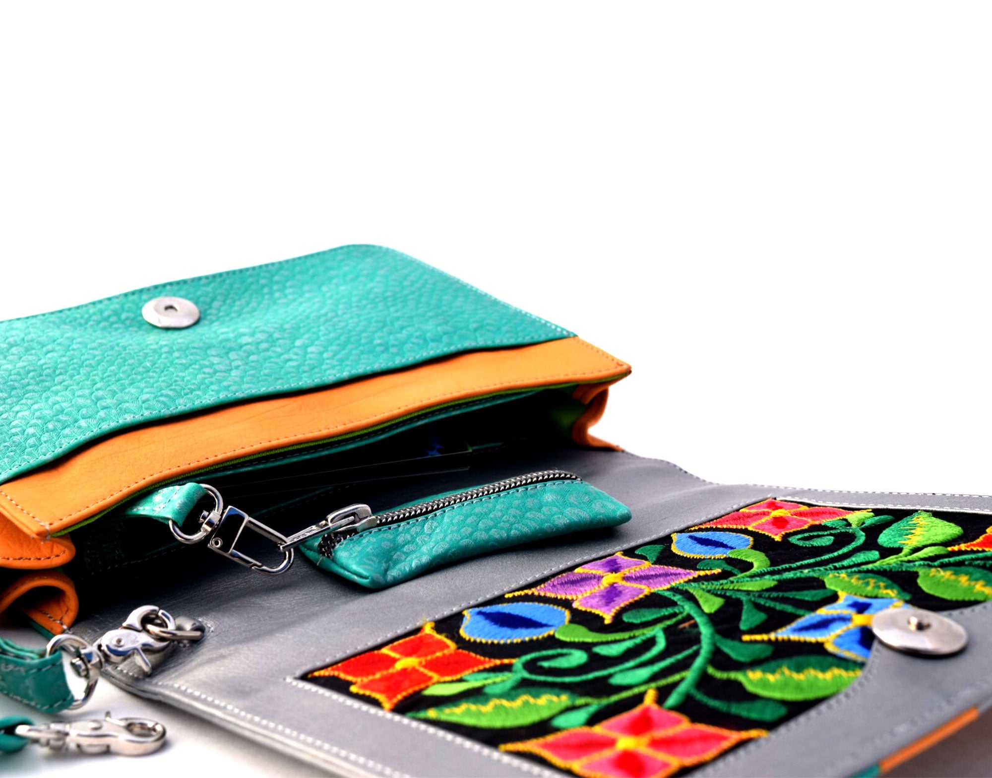 Valentina bag – Solanoexp